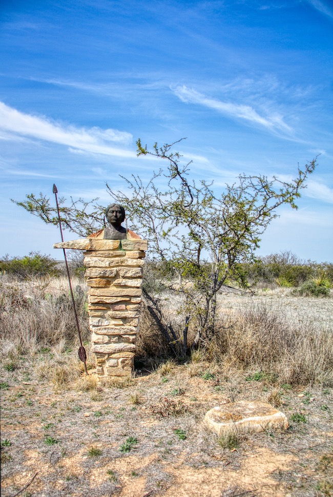 groundwater and the white shaman – so secret, occult, and concealed